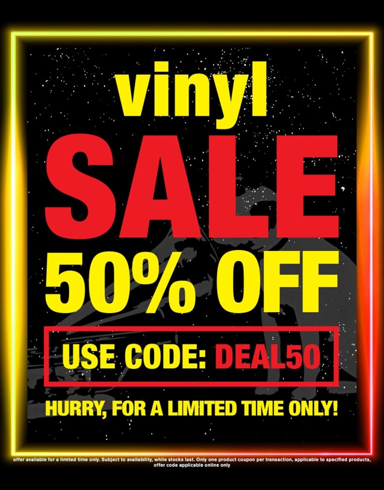 Store Finder | HMV Store